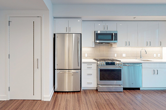 VanAir Design to Now Supply VanAir Door to Metrie | Window + Door VanAir Design to Now Supply VanAir Door to Metrie | Window + Door